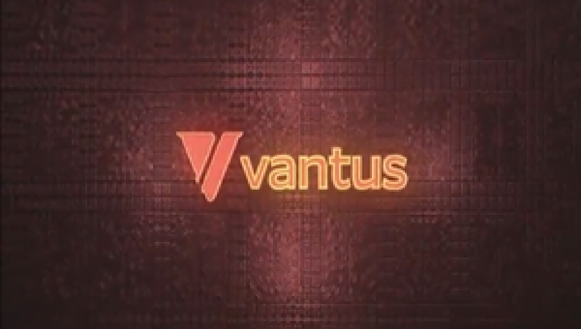 Vantus