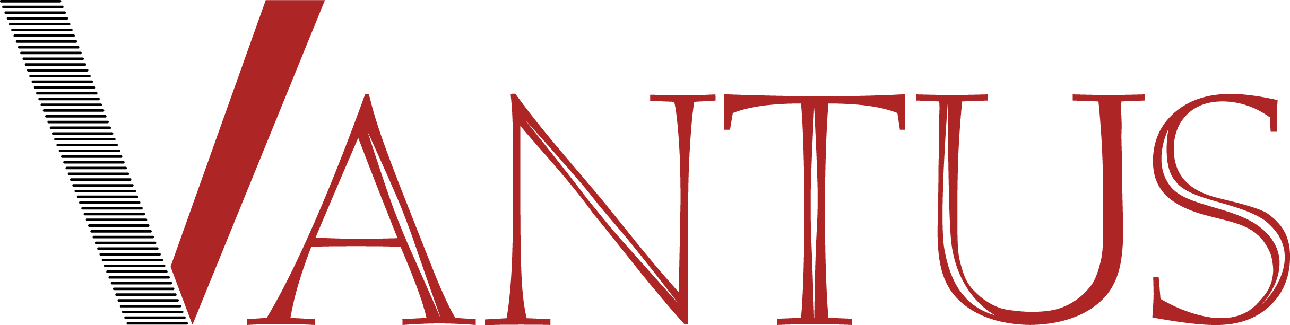 Vantus Antigo